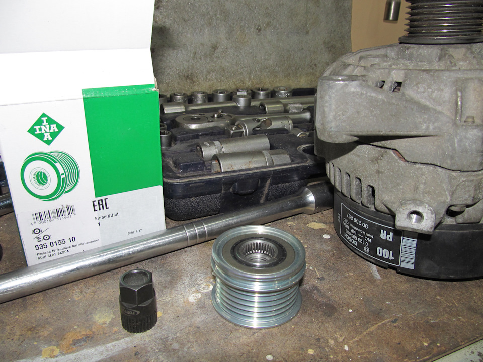 Заменили двигатель — Opel Omega B, 2 л, 1997 года | своими руками | DRIVE2