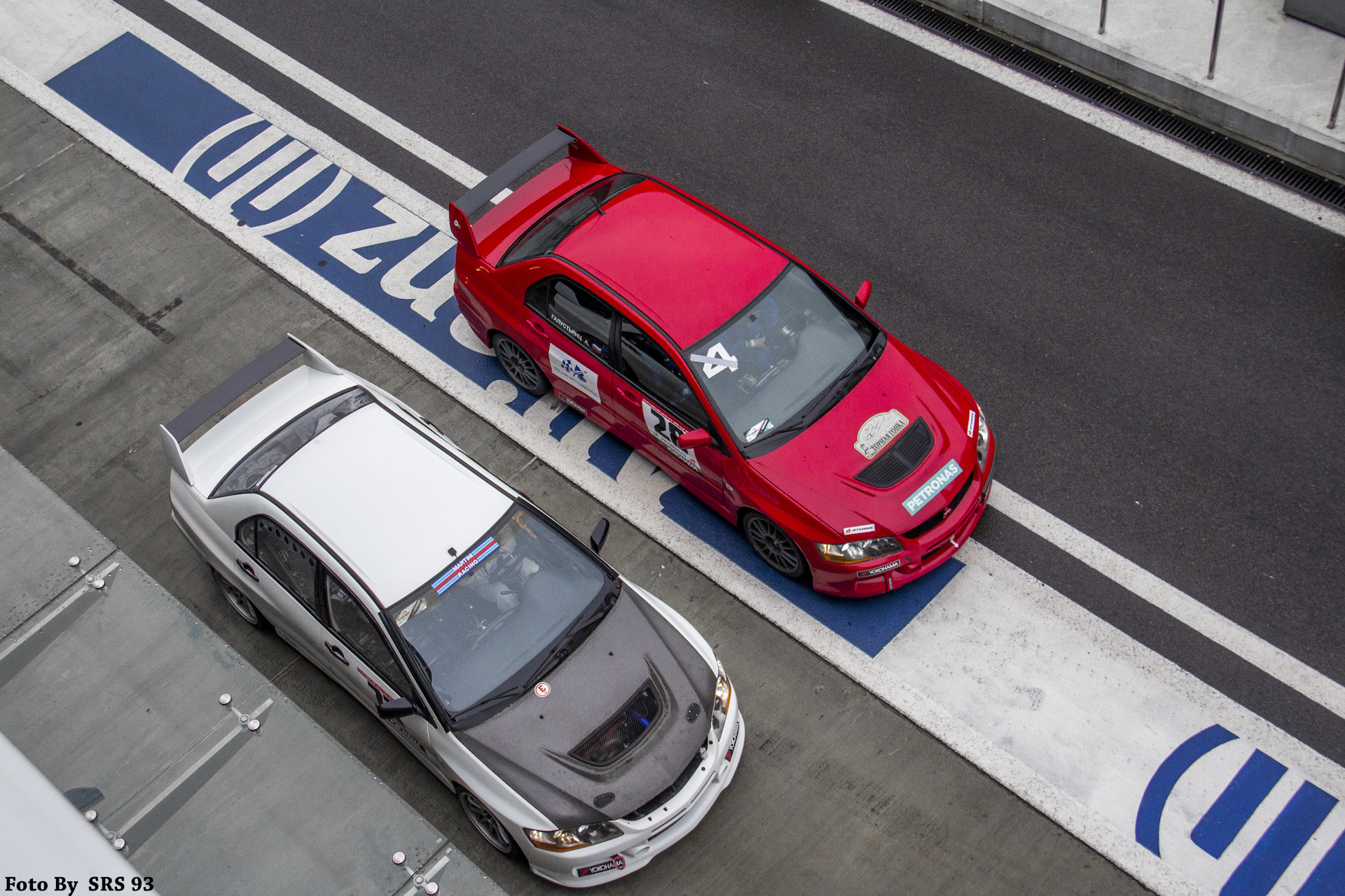 #MaxPowerCars Time Attack на Sochi Autodrom — DRIVE2