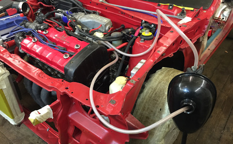 3PK800 Ремень приводной DAYCO | Запчасти на DRIVE2