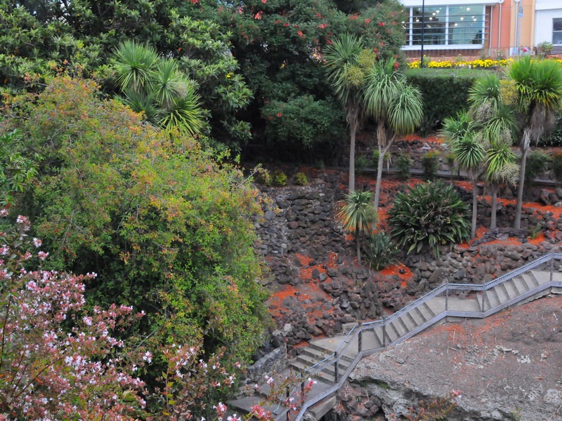 Южное побережье Австралии — часть 3 — Mitsubishi Pajero (2G), 3,5 л, 1996 года | путешествие ...