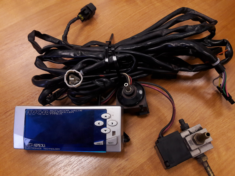 Готовимся к лету… — Mitsubishi Eclipse (2G), 2 л, 1999 года | тюнинг ...