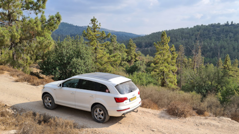 059129712BT Воздухозаборная труба VAG | Запчасти на DRIVE2