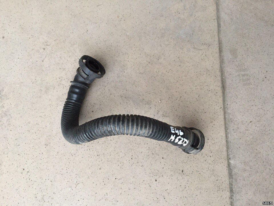 11611440317 Соединительный провод BMW | Запчасти на DRIVE2