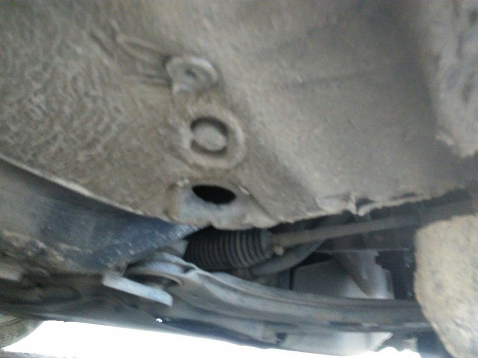 ребят нужна помощь. дайте номер заглушки — Volkswagen Golf Mk4, 1,8 л ...