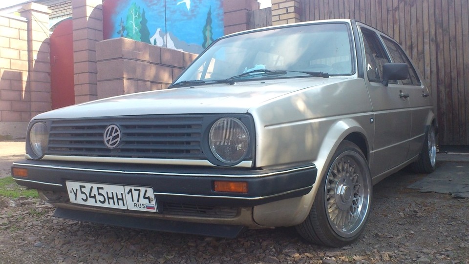 4545H4 ДАТЧИК АБС / CAPTEUR ABR Peugeot Citroen | Запчасти на DRIVE2