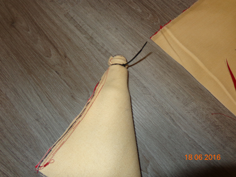 Повторенье мать ученья. — Citroen C4 (1G), 1,6 л, 2010 года | стайлинг ...