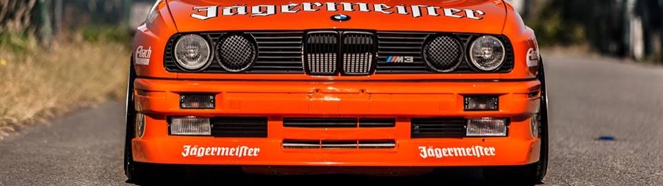 Сообщество BIMMER///WORKSHOP — DRIVE2.RU