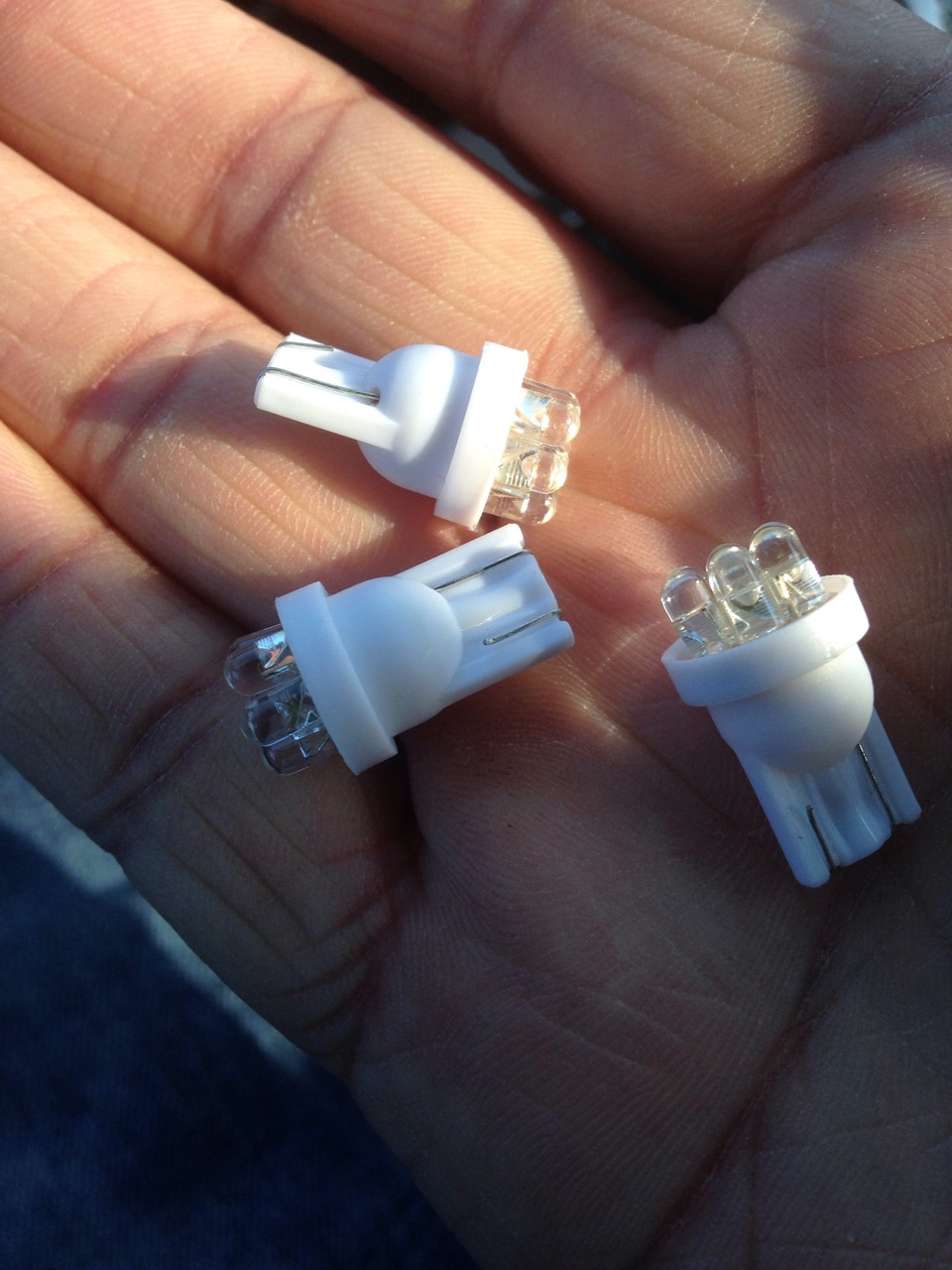 2. Первая сотня — Nissan Juke (1G), 1,6 л, 2013 года | аксессуары | DRIVE2