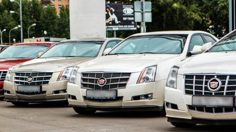 12597464 Свеча зажигания Platinun Plug / Chevrolet Captiva 3.2 ...