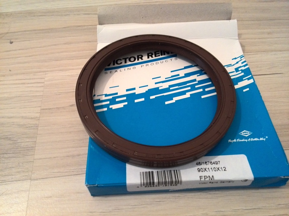 Навстречу хорошей управляемости. Шаг 1 — BMW 5 series (E12), 2 л, 1978 ...