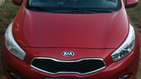 8484020030 Выключатель TOYOTA LEXUS | Запчасти на DRIVE2