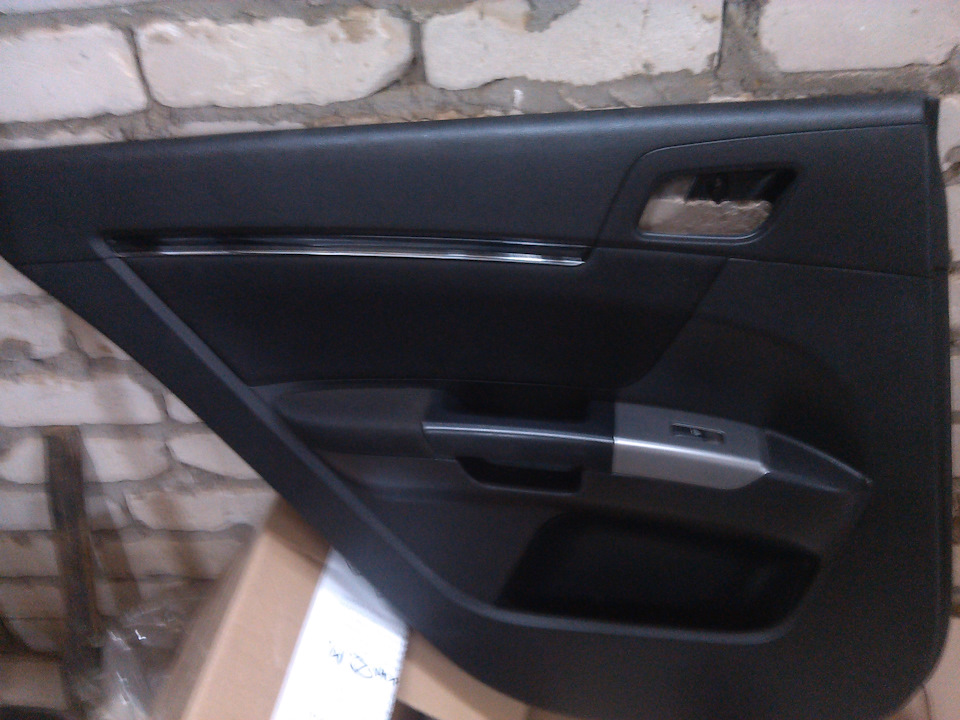 ШУМКА ЧАСТЬ 1. — DRIVE2