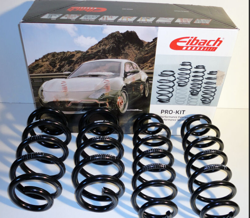 Замена всей подвески — Opel Corsa D, 1,6 л, 2008 года | визит на сервис ...