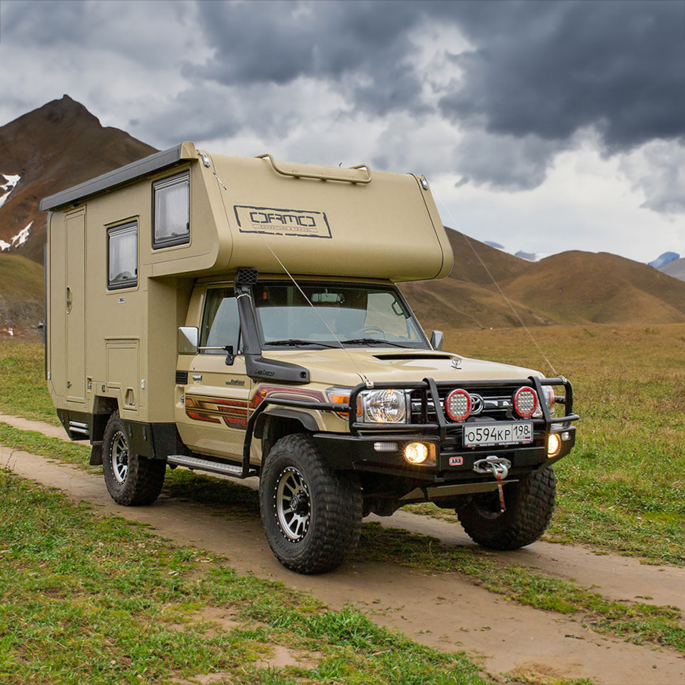 ORMO: отзывы, цены, фото