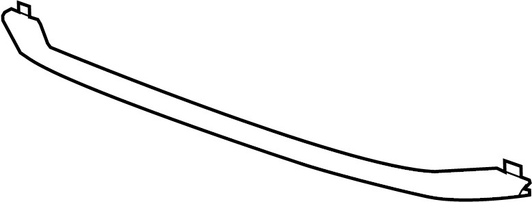 5K0807651D Траверса VAG | Запчасти на DRIVE2