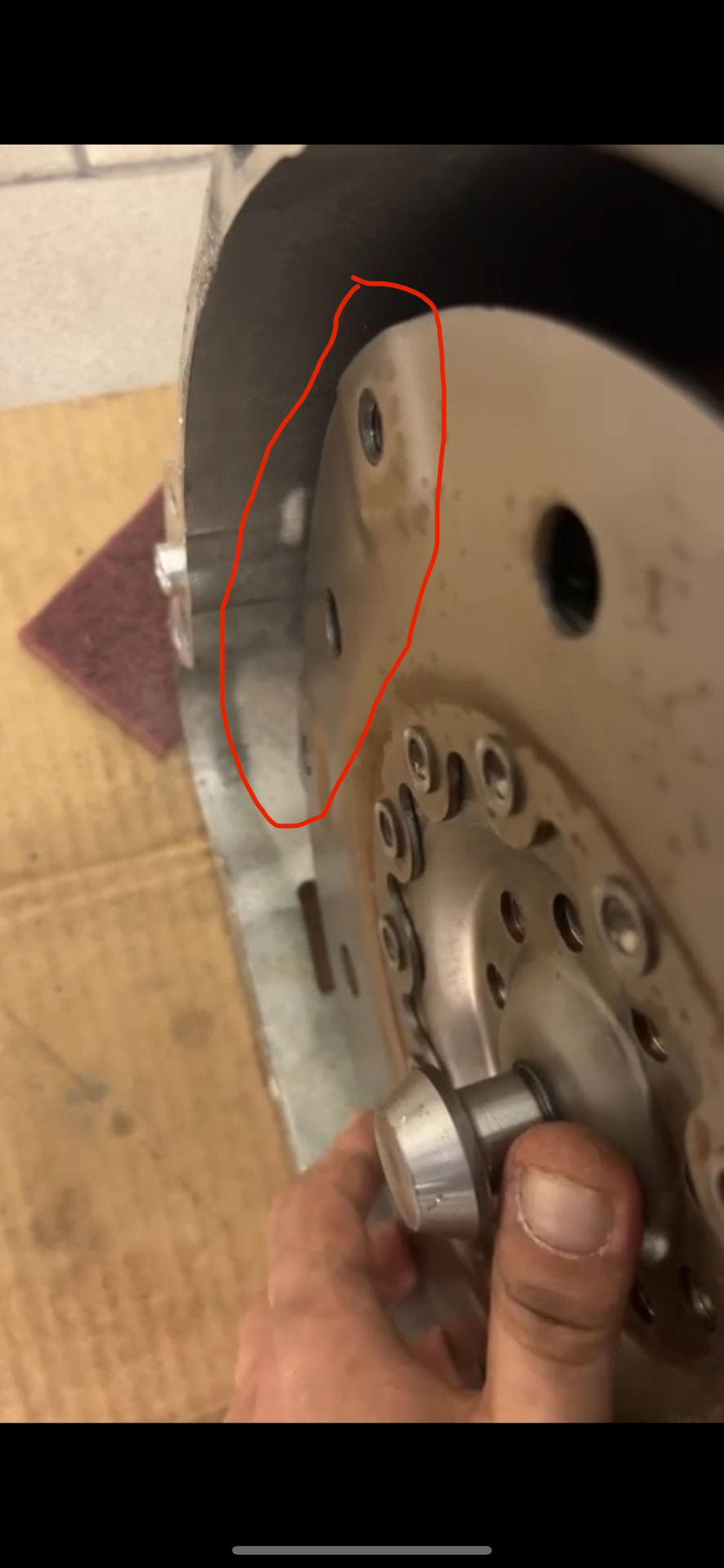 Замена АКПП — BMW 5 series Touring (G31), 2 л, 2020 года | поломка | DRIVE2