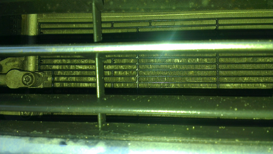 4200364 Опора шаровая передней подвески METACO | Запчасти на DRIVE2