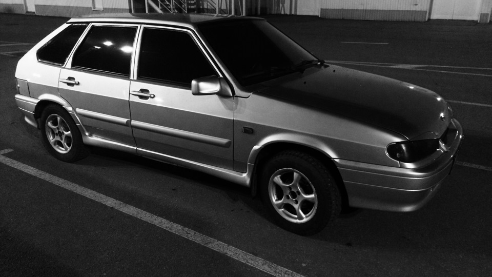 Help — Lada 2114 1 6 л 2012 года запчасти Drive2
