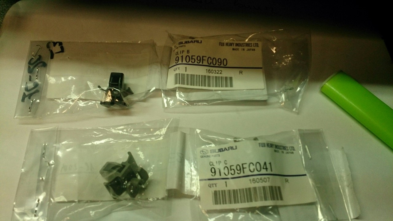 ЗАМЕНА СТОЕК СТАБИЛИЗАТОРА ЗАД.И СЛОМАННОГО РЫЧАГА. — Subaru Forester ...