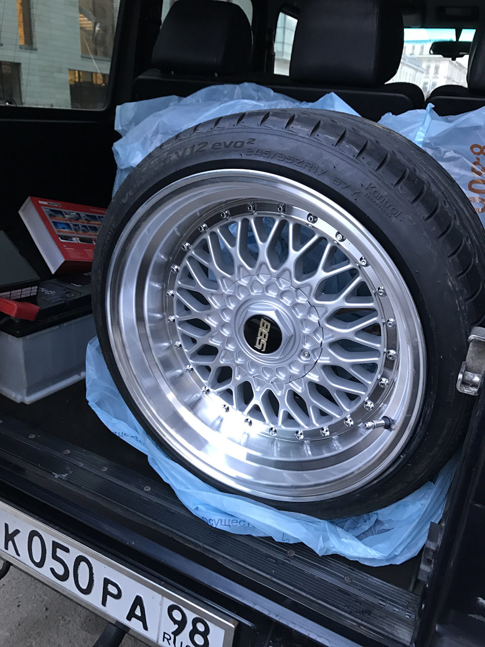 K0S001 Сальник первичного вала АКПП (41.27*59.13*15.15)/24201936/-001 ...