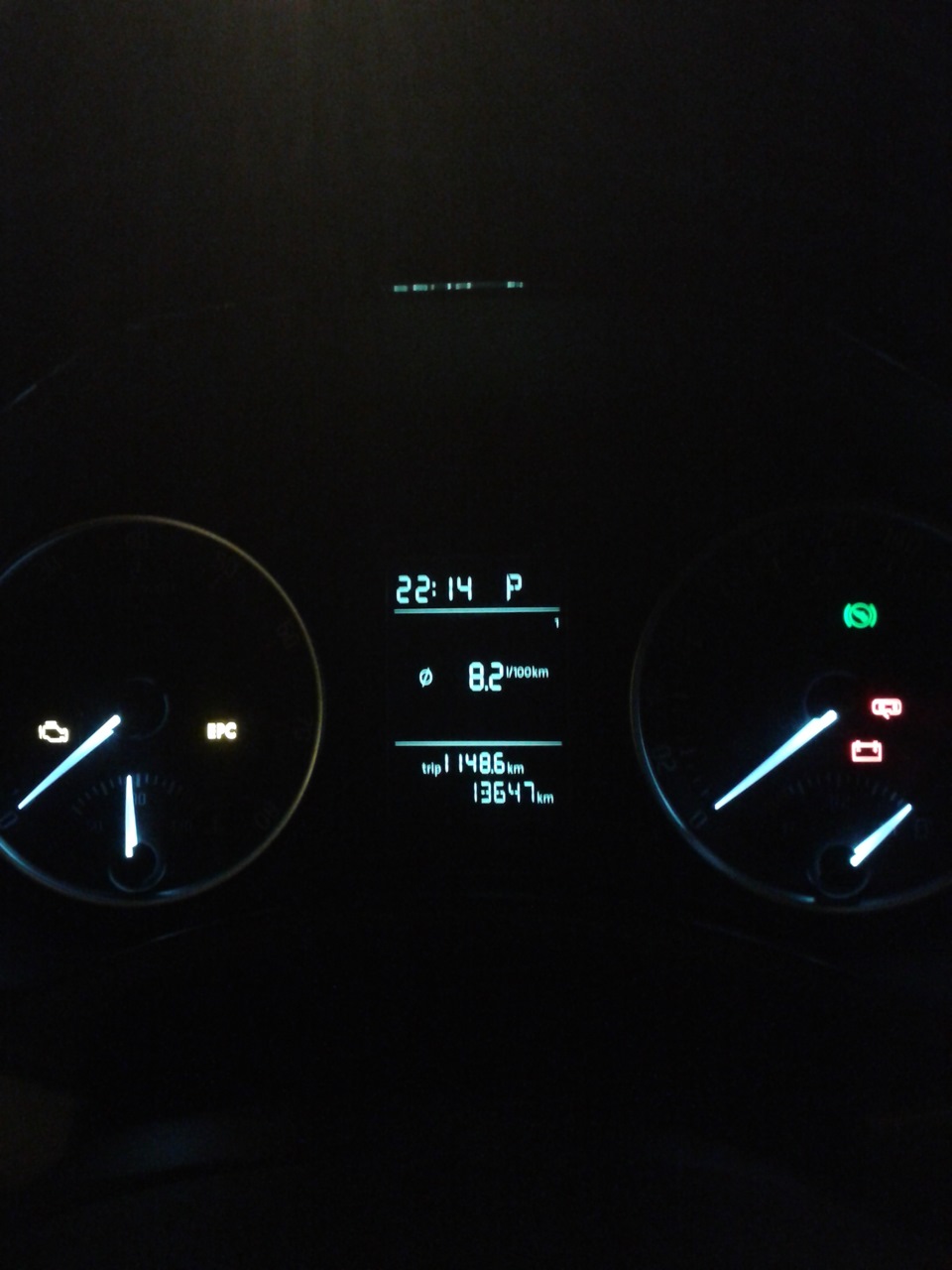 WH1148 Ступица задняя в сборе с ABS LYNXauto | Запчасти на DRIVE2