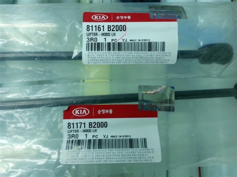 81161B2000 СИЛОВЫЕ УСТАНОВКИ ГИДРАВЛИЧЕСКИЕ, ЛИНЕЙНОГО ДЕЙСТВИЯ ...