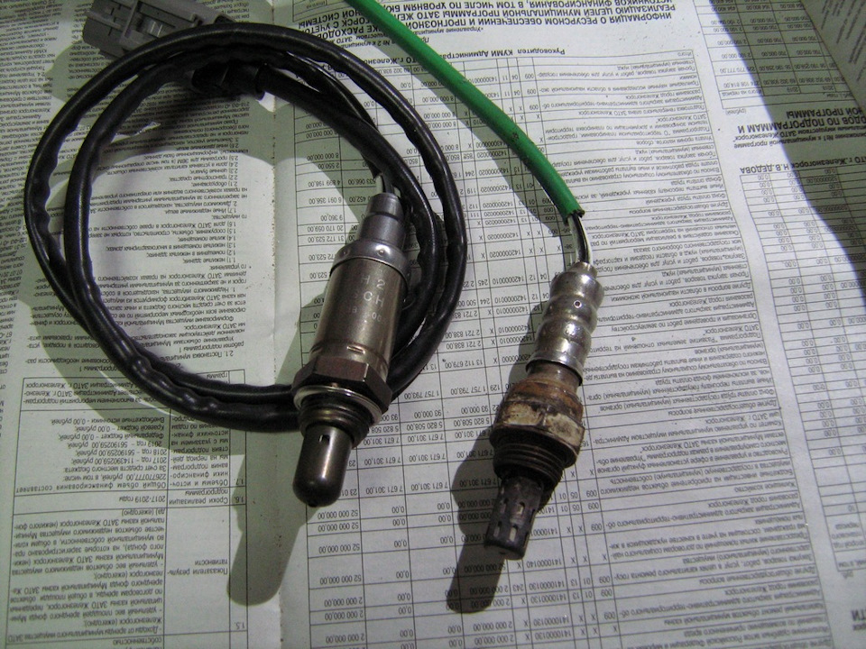 2671301 Рулевая тяга LEMFORDER | Запчасти на DRIVE2