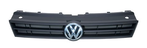 6R0853651B9B9 Решетка радиатора VAG | Запчасти на DRIVE2