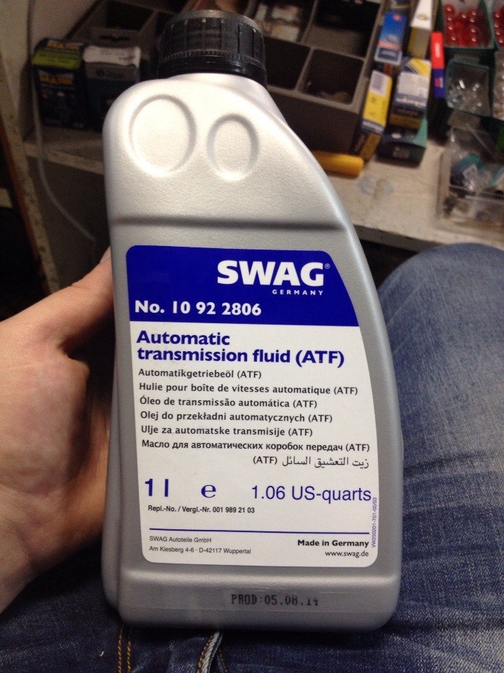 Замена рулевой рейки… — Hyundai Sonata IV (EF), 2 л, 2005 года | визит ...