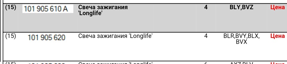 Вопрос к знатакам — Volkswagen Passat B6, 2 л, 2006 года | запчасти ...