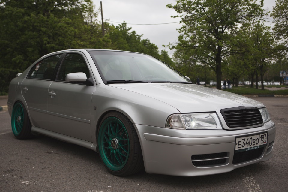 пацанstyle эволюция — Сообщество «Static Crew» на DRIVE2