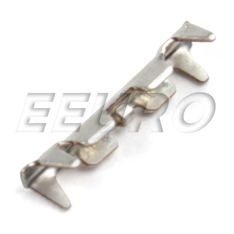 AFS и датчики положения кузова — Skoda Octavia A7 Mk3, 1,2 л, 2013 года ...