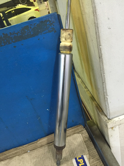 1371945 Шайба 2. 5L Duratec VCT Turbo 20V Ford | Запчасти на DRIVE2