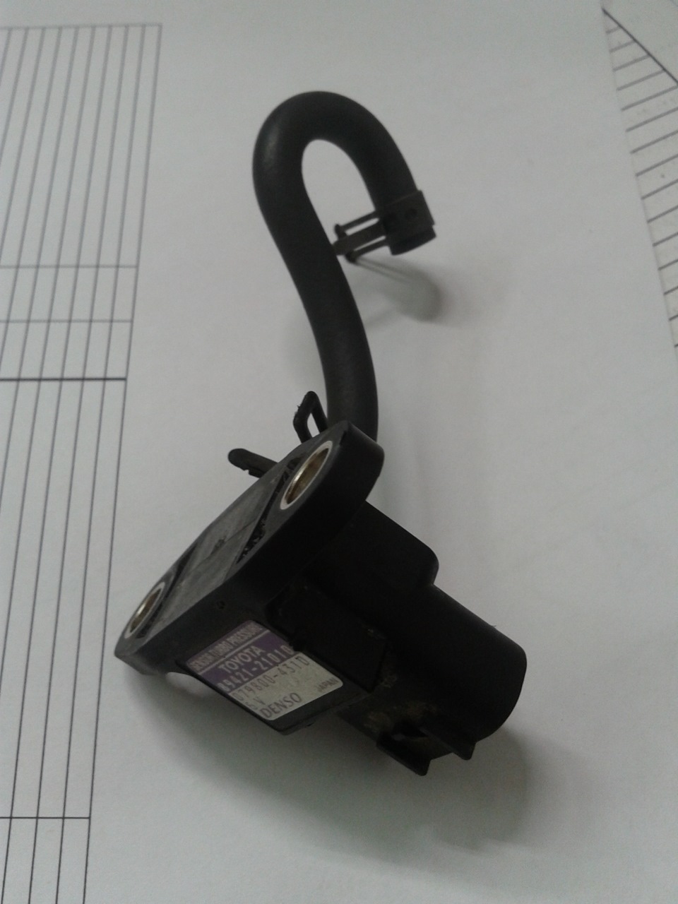 ПОМОГИТЕ! — Toyota Caldina (210), 2 л, 2000 года | своими руками | DRIVE2