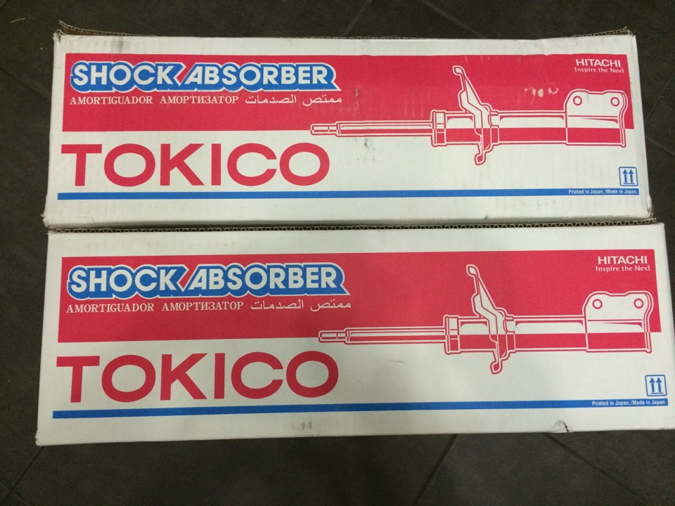 21. TEMS, гудбай! — Lexus GX (UZJ120), 4,7 л, 2004 года | своими руками ...