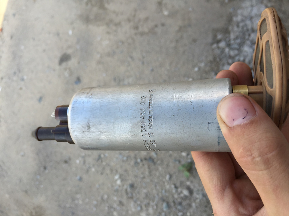 Редуктор от 2.0? — Opel Omega B, 3 л, 1994 года | запчасти | DRIVE2