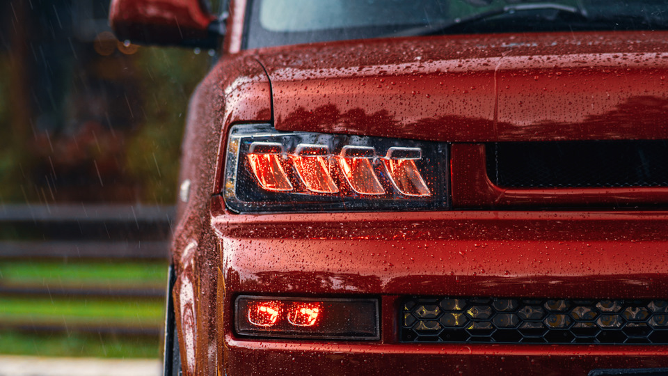 YouTube/ВК каналы Hydra Eyes — Toyota bB (1G), 1,3 л, 2000 года | видео ...