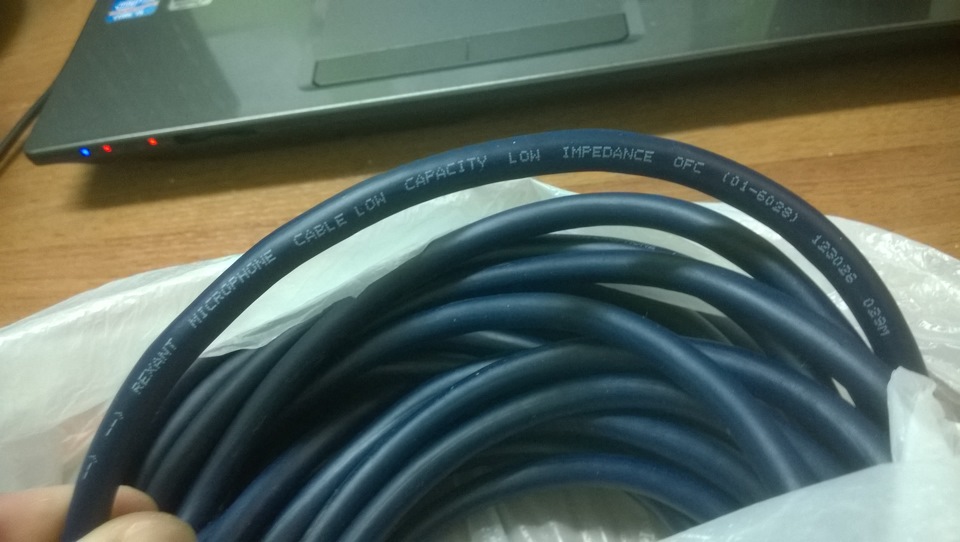 Предположительный фронт, что едет и что есть! — Nissan X-Trail I (t30 ...