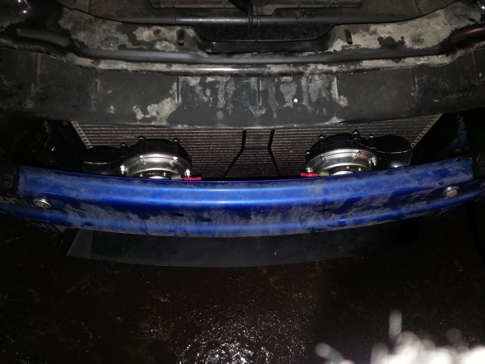 звуковой сигнал от волги — Chevrolet Aveo Sedan (2G), 1,6 л, 2012 года ...