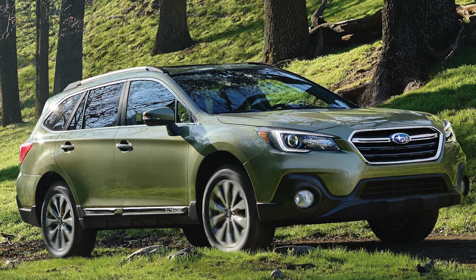 Ни тебе вибраций, ни тебе трения или про обновлённый FB 25 — Сообщество ...