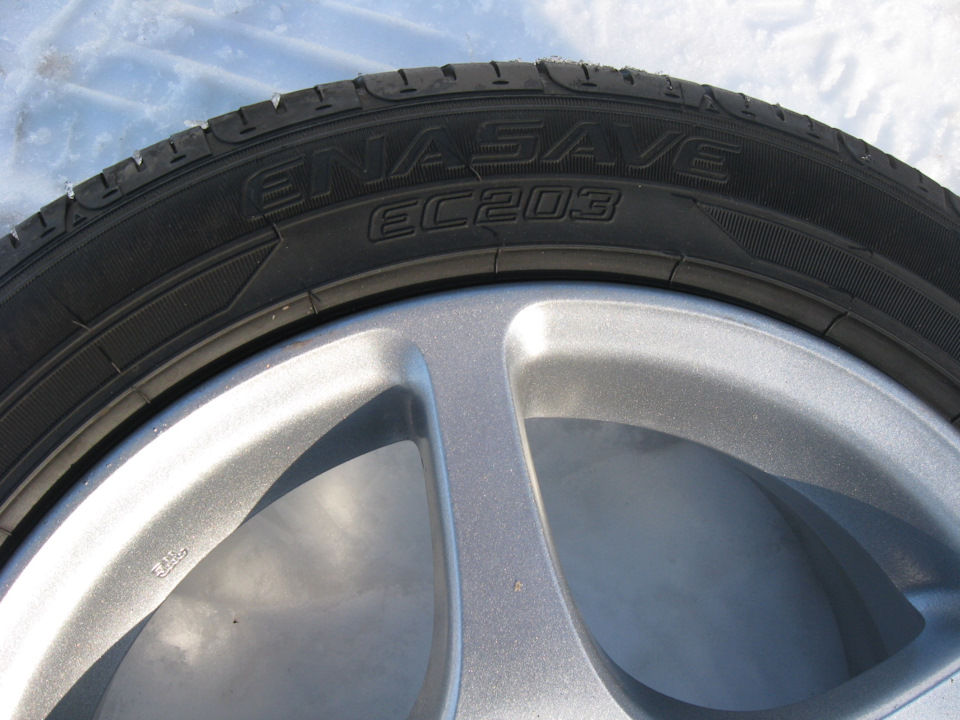 Шины летние Dunlop 185/55 R15. Б/у | 8 000 ₽ в городе Нижний Новгород ...