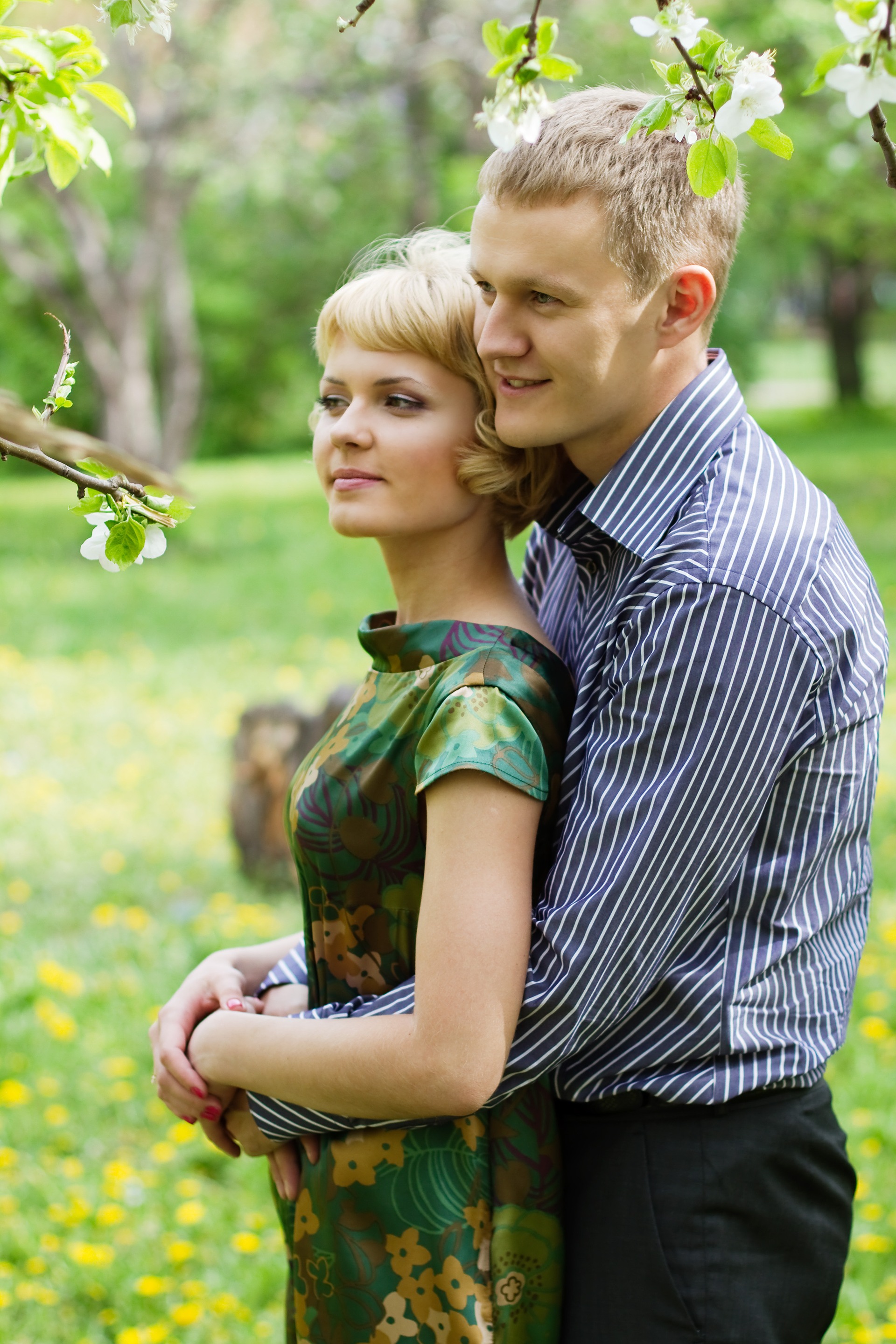 Ля мур ). — DRIVE2