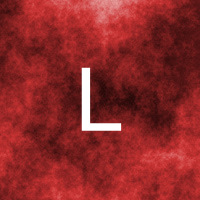 B6 instrument cluster — DRIVE2