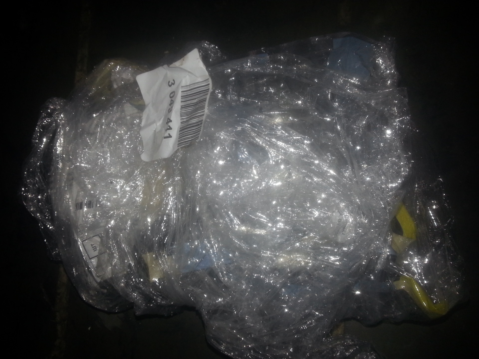 Сайленты — Mitsubishi Montero III (V60), 3,5 л, 2003 года | запчасти ...