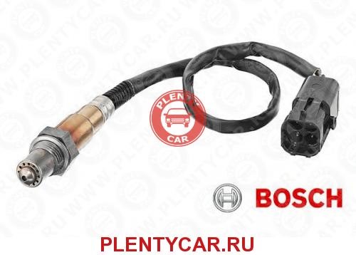 подойдет ли лямбозонд bosch вместо delphi? — Lada Калина Универсал (1G ...