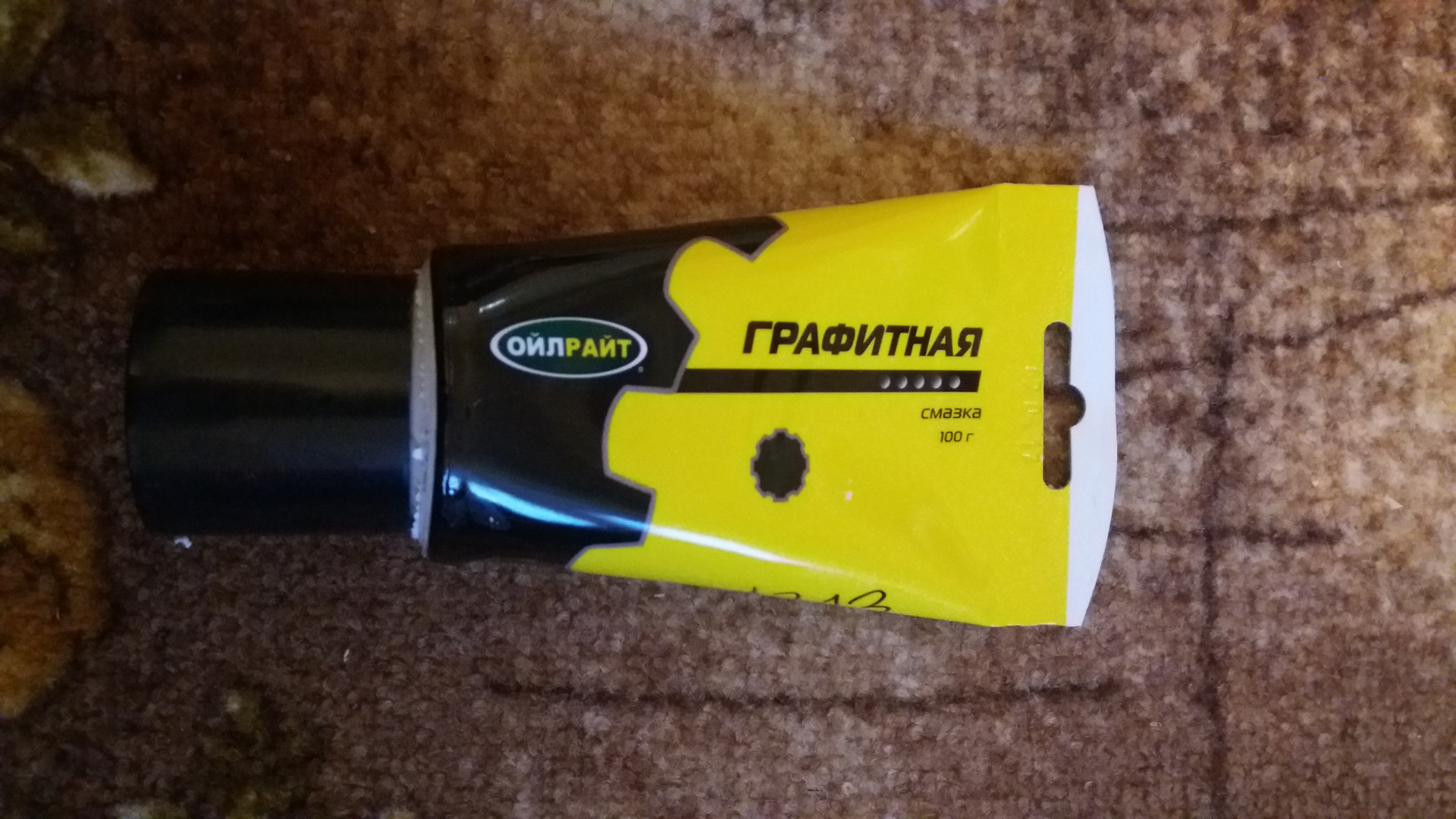 Запчасти для задних тормозов — Daewoo Matiz (M100/M150), 0,8 л, 2010 ...