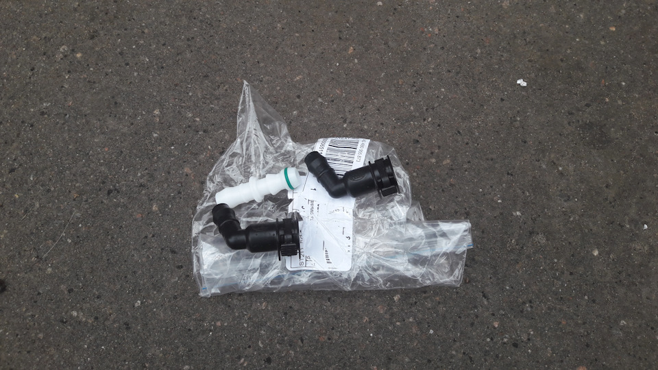 1J0955875 Соединение VAG | Запчасти на DRIVE2