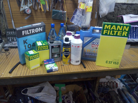 06A103221C Шланг, вентиляция картера VAG | Запчасти на DRIVE2