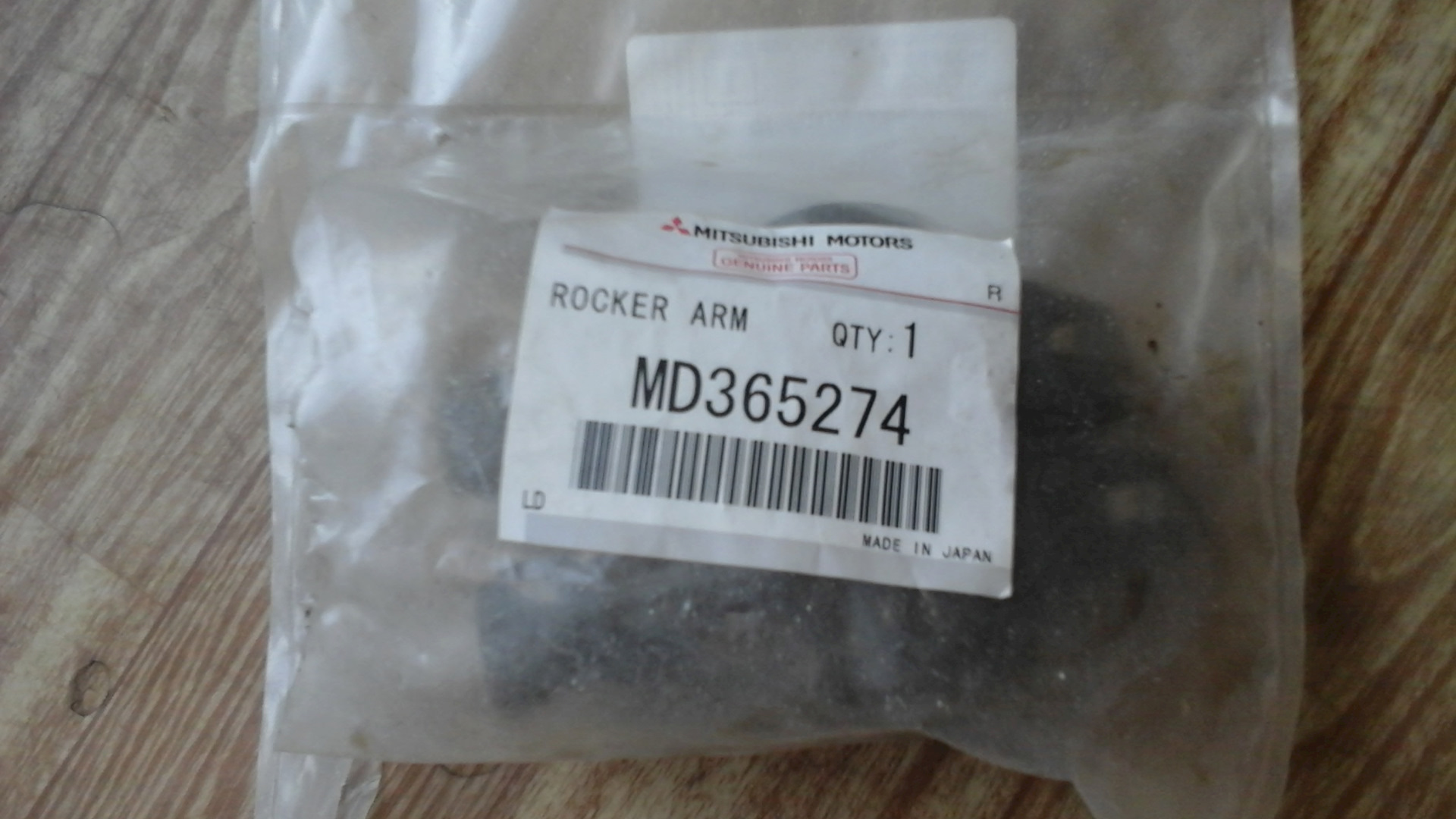 Окончательная победа над пропусками воспламенения + настройка ...