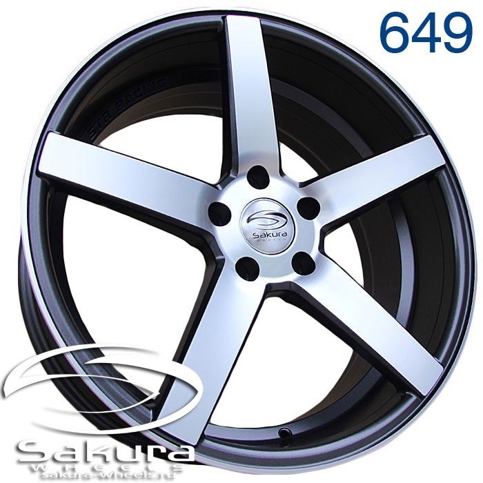 Хочу купить диски подскажите — Opel Astra J Gtc 1 4 л 2013 года